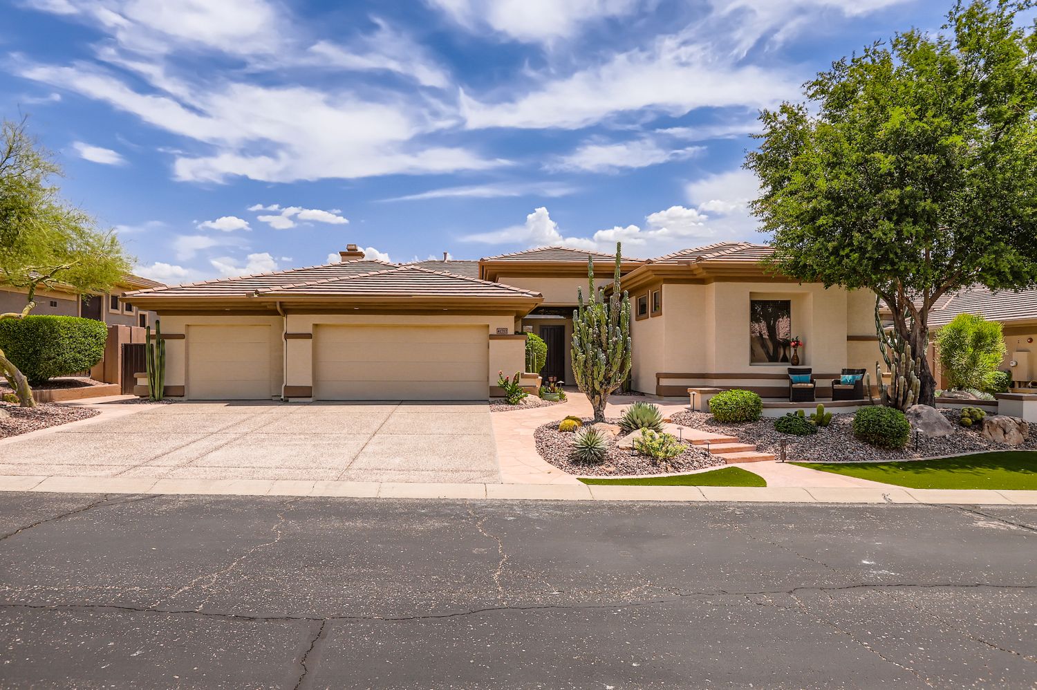 Real Estate Photography & Virtual Tours | Virtuance